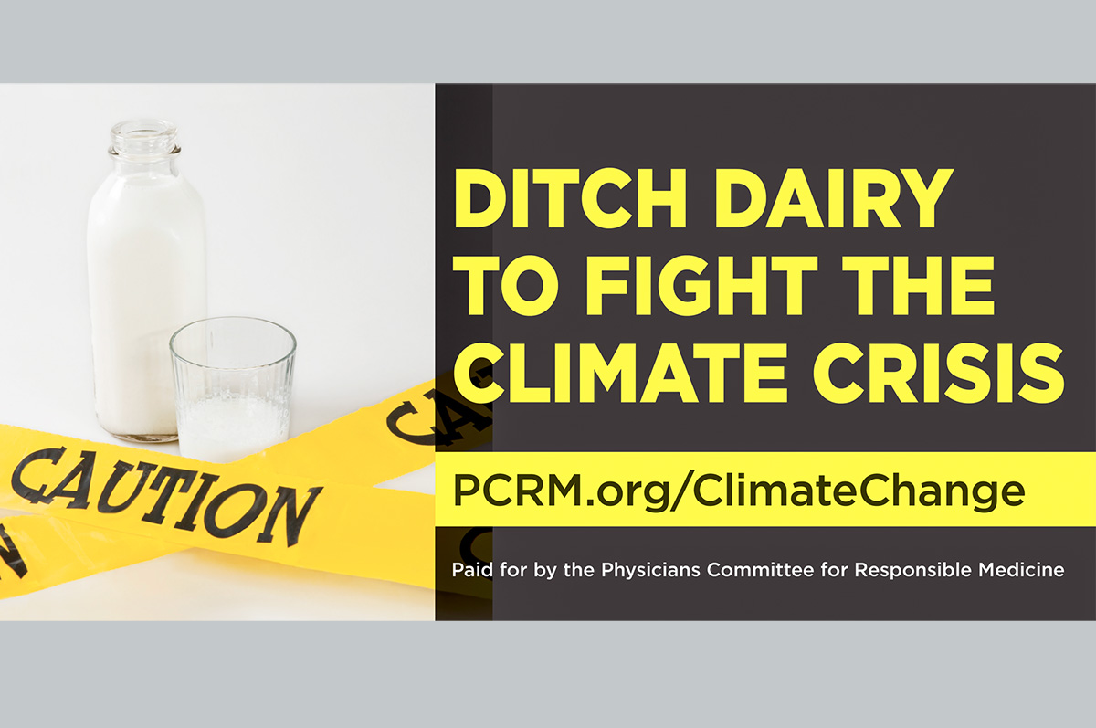 Anti-dairy billboard angers local farmers | Ag Proud
